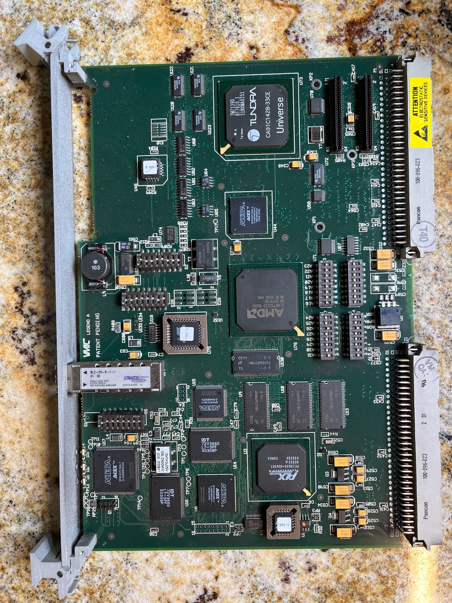 VMIVME-5565 – Digital Brothers Group