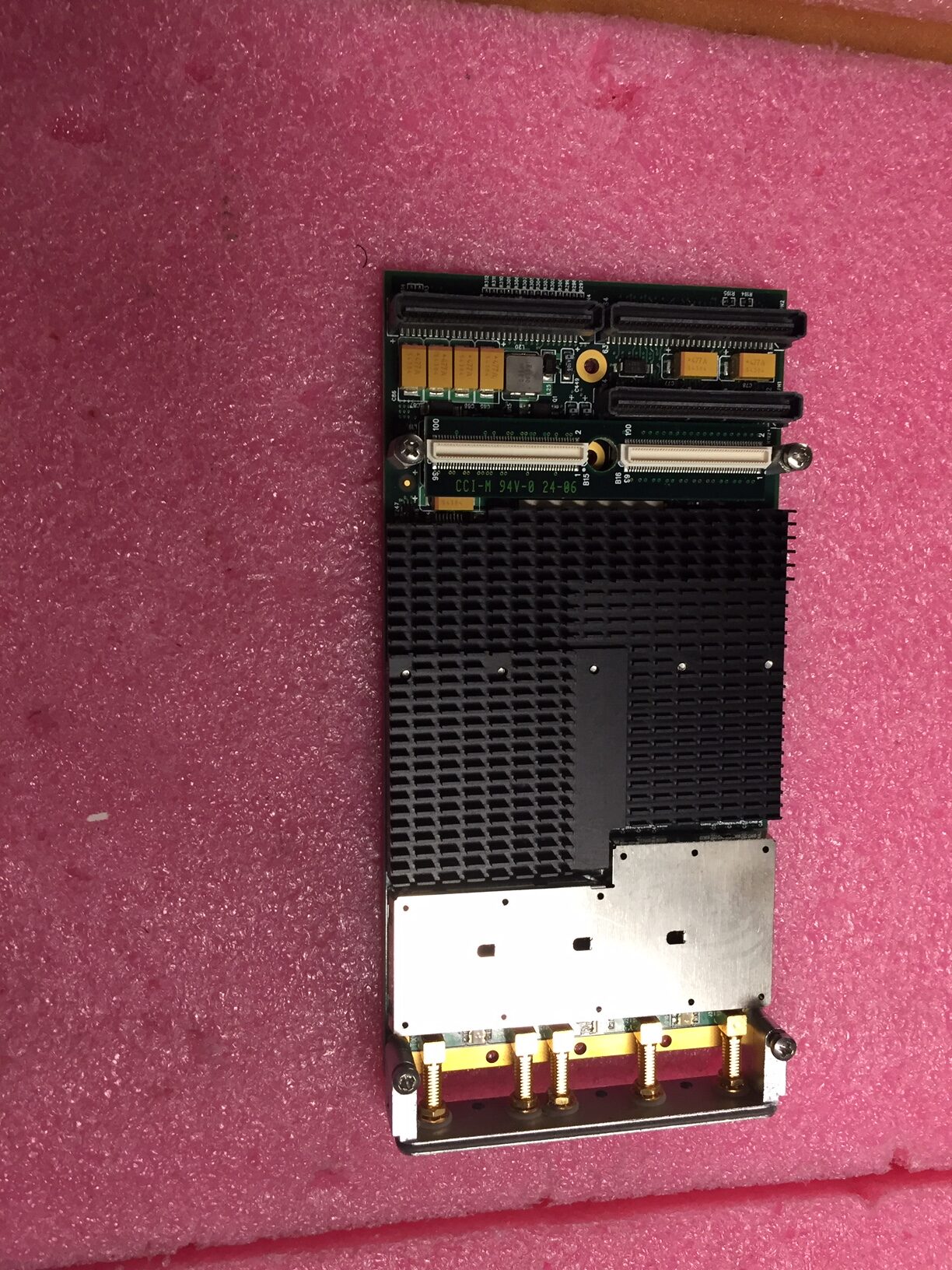 260-00887 R211 – Digital Brothers Group