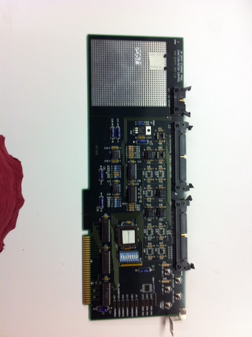 SVMCTL – Digital Brothers Group