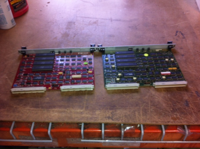 4411V – Digital Brothers Group