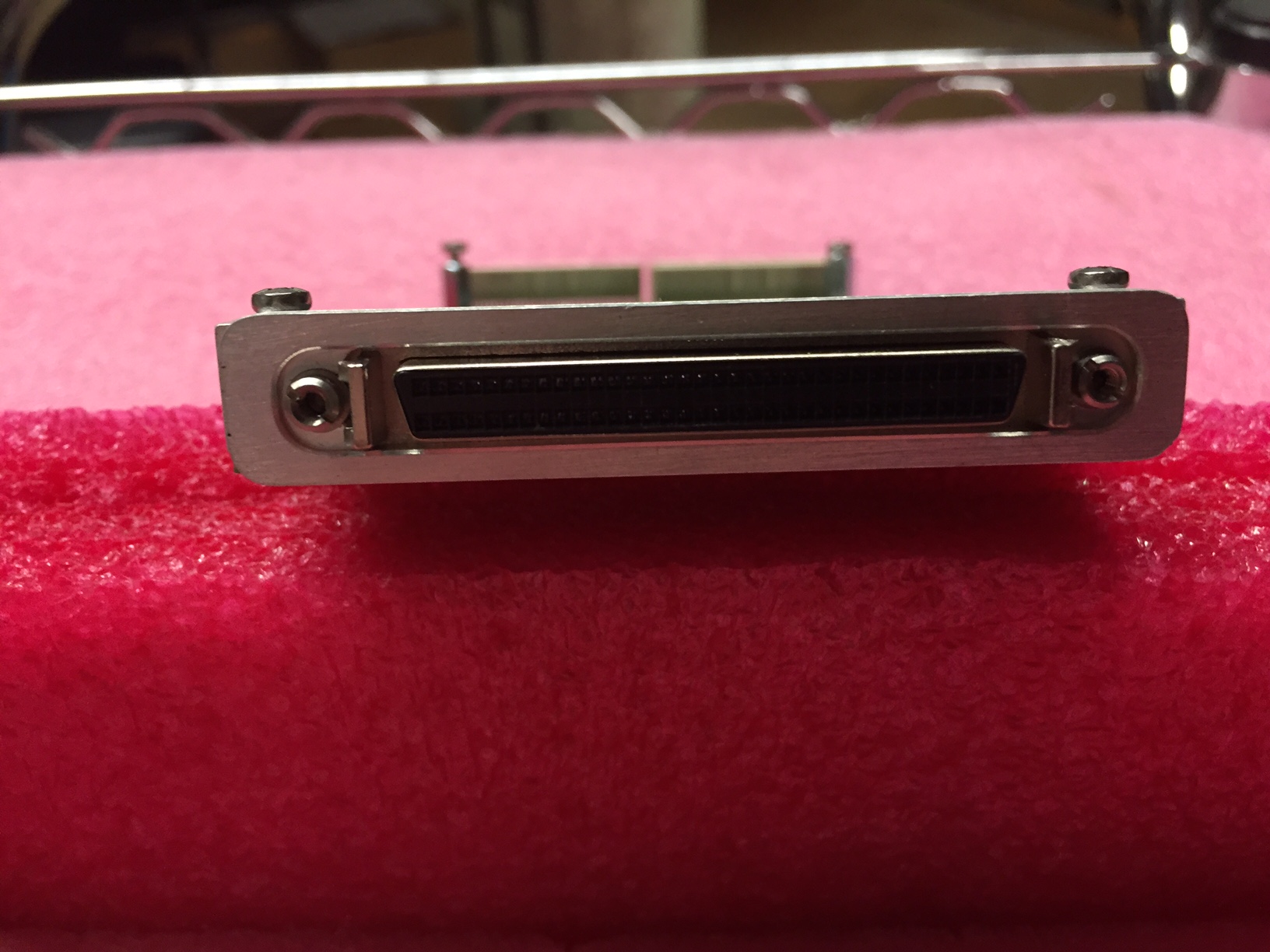 Technobox 5288 – Digital Brothers Group