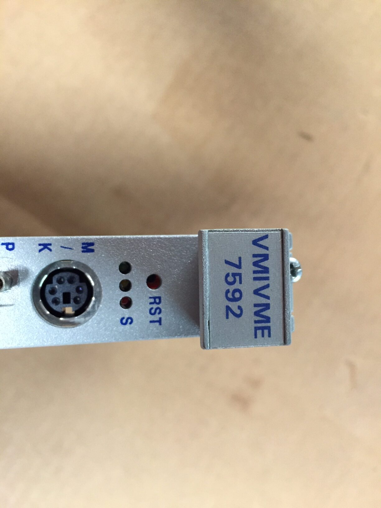 VMIVME-7592 – Digital Brothers Group