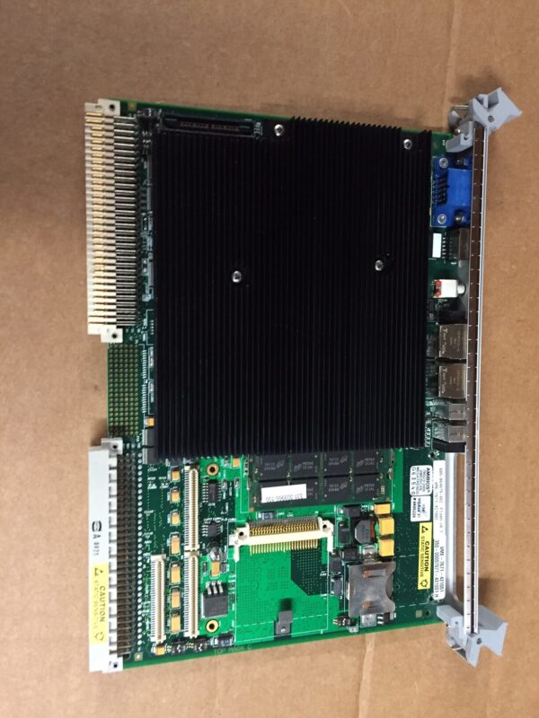 VME-7671-421001 – Digital Brothers Group