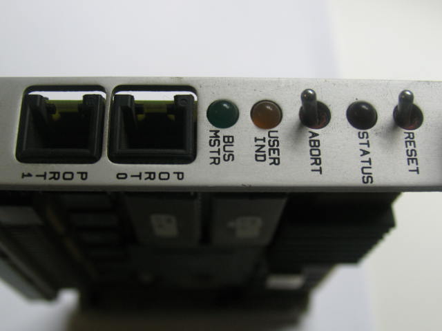 8130 CPU – Digital Brothers Group