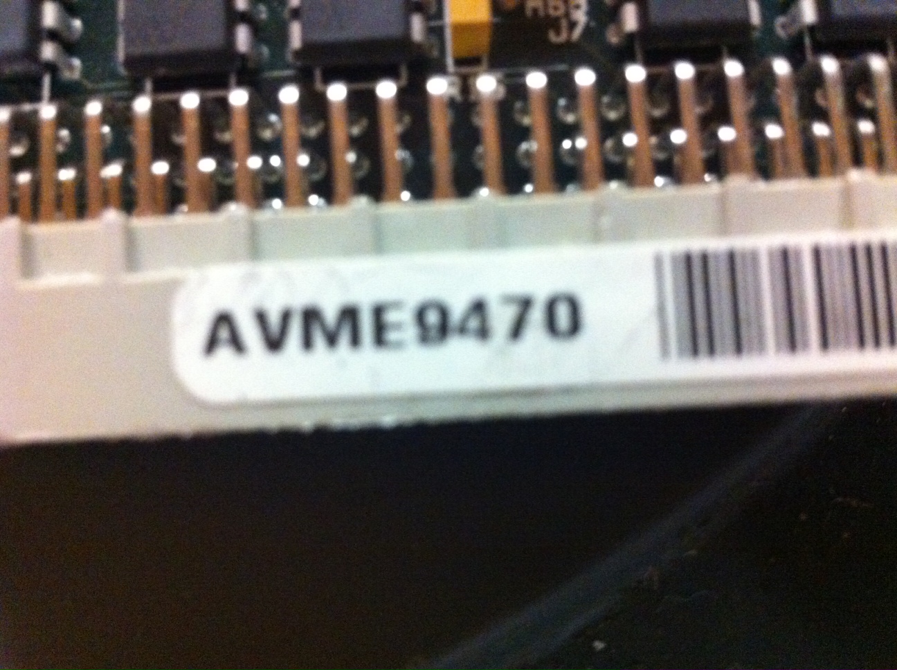 AVME-9470 – Digital Brothers Group