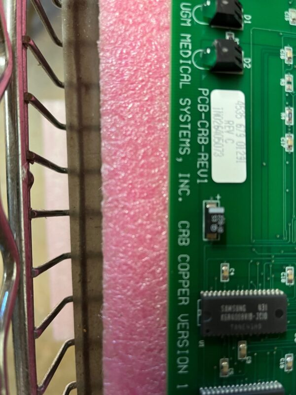 453567957531 – Digital Brothers Group