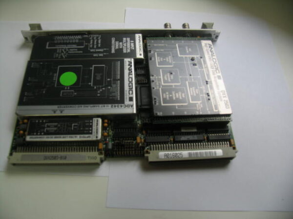 DVX 2503-B10 – Digital Brothers Group