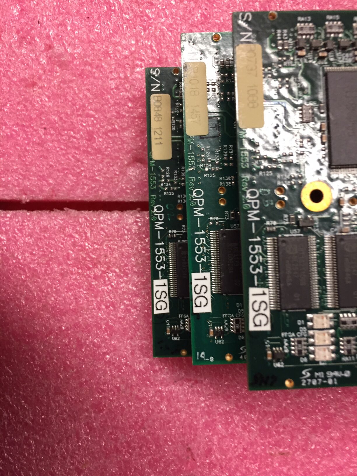 QPM-1553-1SG – Digital Brothers Group